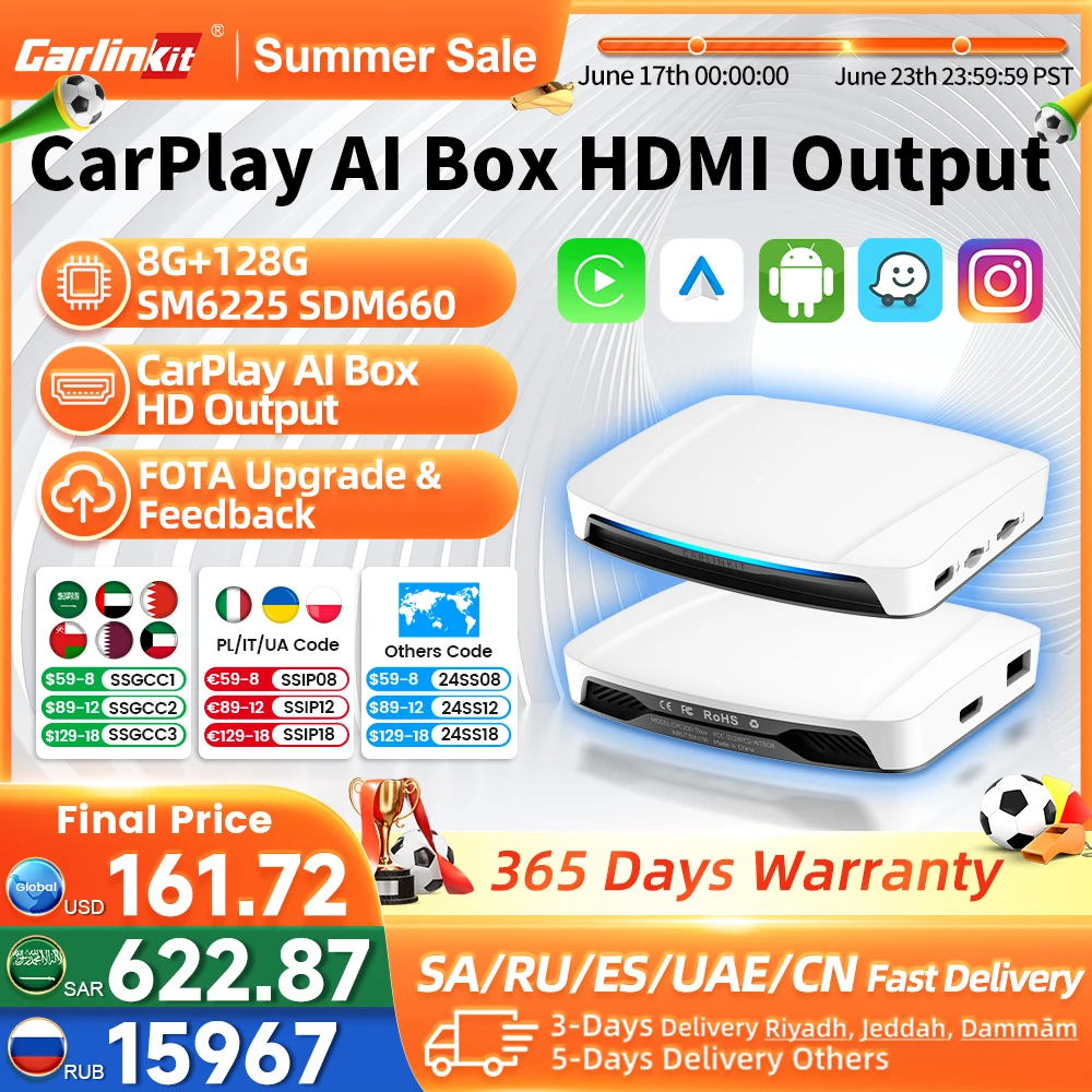 2024-New-CarlinKit-Android-13-CarPlay-AI-Box-HDMI-Wireless-CarPlay-Android-Auto-TV-Video-Box.jpg