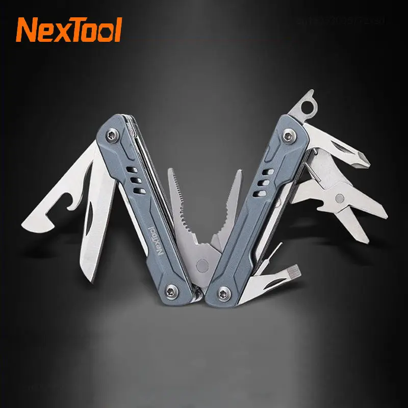 NexTool-11-in-1.jpg
