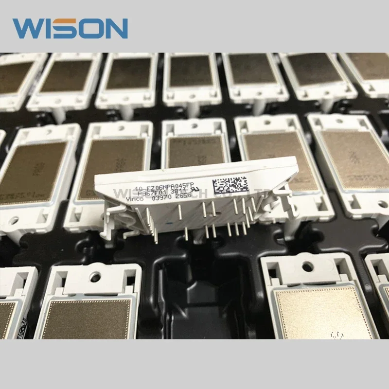 10-FZ06NPA045FP-10-FZ06NPA070FP-P969F01-P967F02-P967F01-FREE-SHIPPING ...