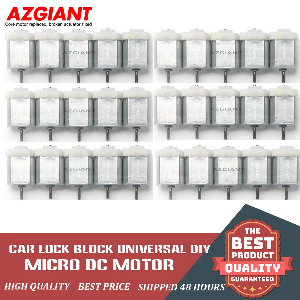AZGIANT-30-50-100pcs-Folding-Module-of-Rearview-Mirror-Lock-Block-Car ...