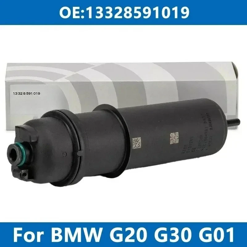 Sb3b919a91d0f48beb7e0e8e04de0a8a0m.jpg
