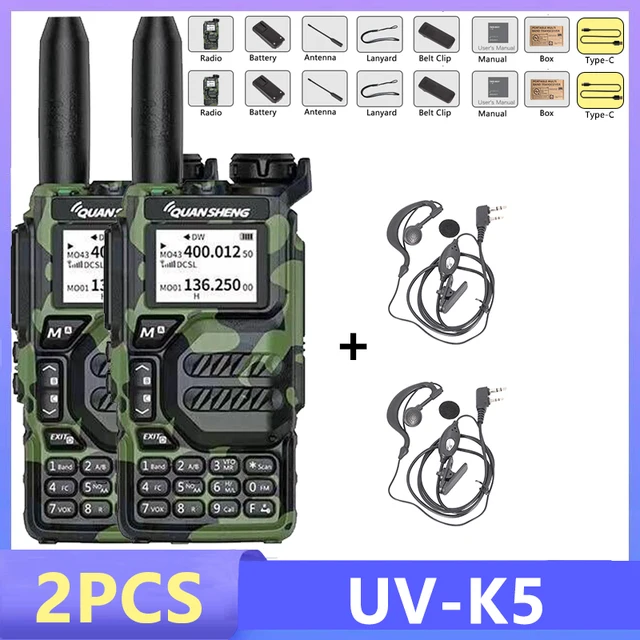 Wind-ing Tech Official Store