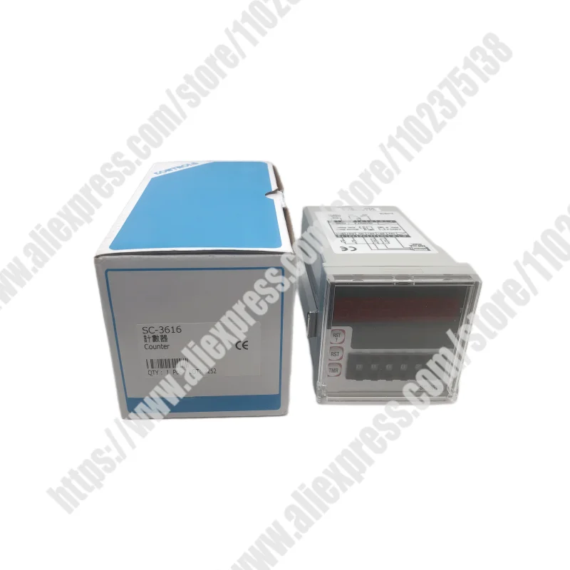New-Original-SC-3616-Multi-Function-Counter.png