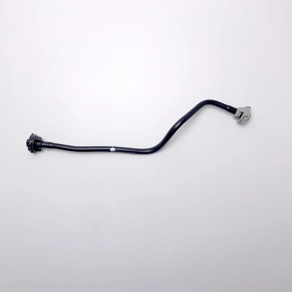 Suitable-for-Audi-A6-A7-Cooling-Hose-4g0121081eq-Coolant-Line-4g0-121 ...