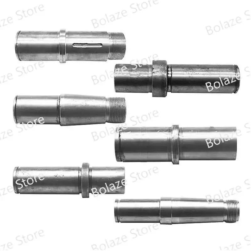 Bench-drill-accessories-automatic-feed-drill-press-drill-tapping ...