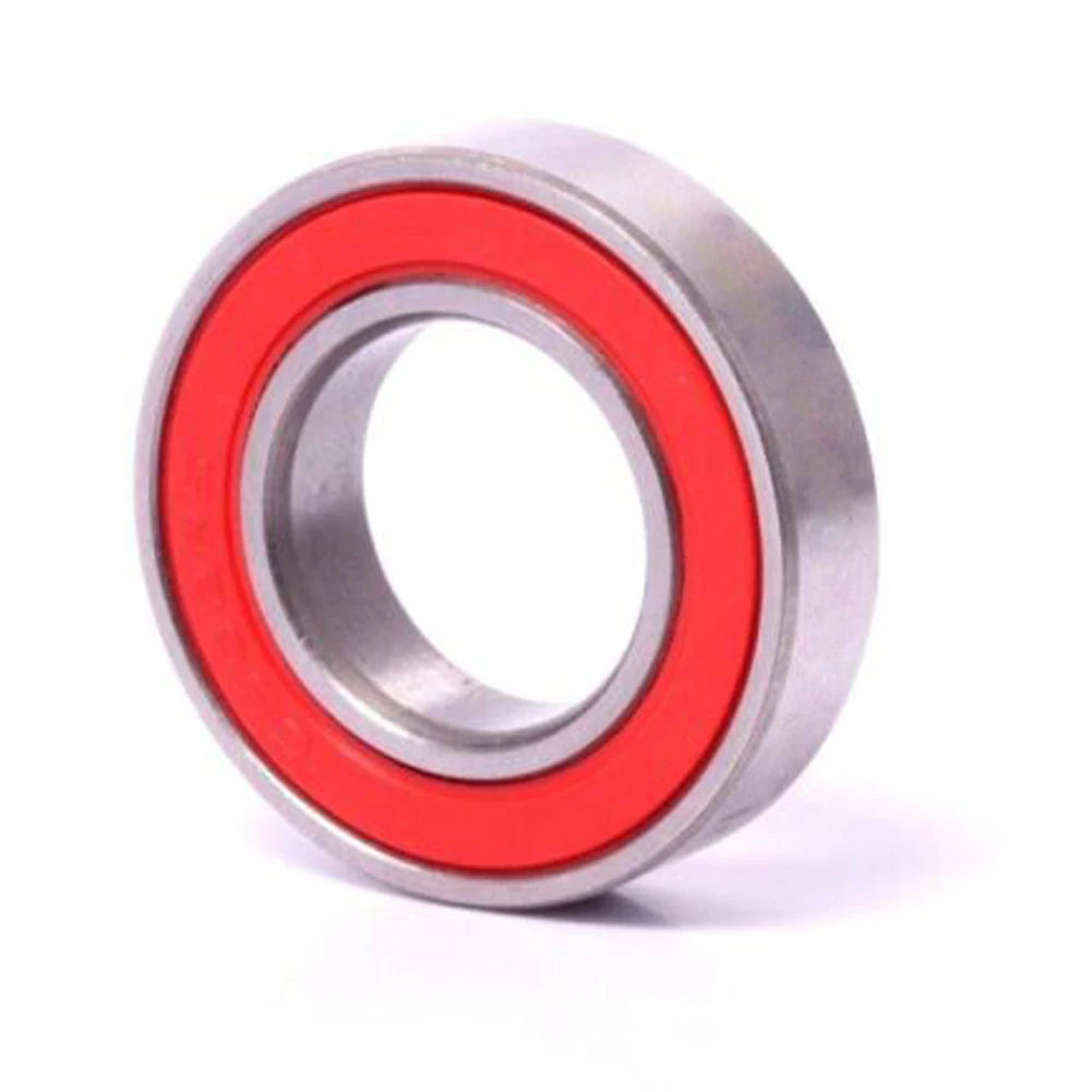 Bike-Bicycle-Bottom-Bracket-Bearing-6806-RS-61806-Ceramic-Ball-Bearing ...