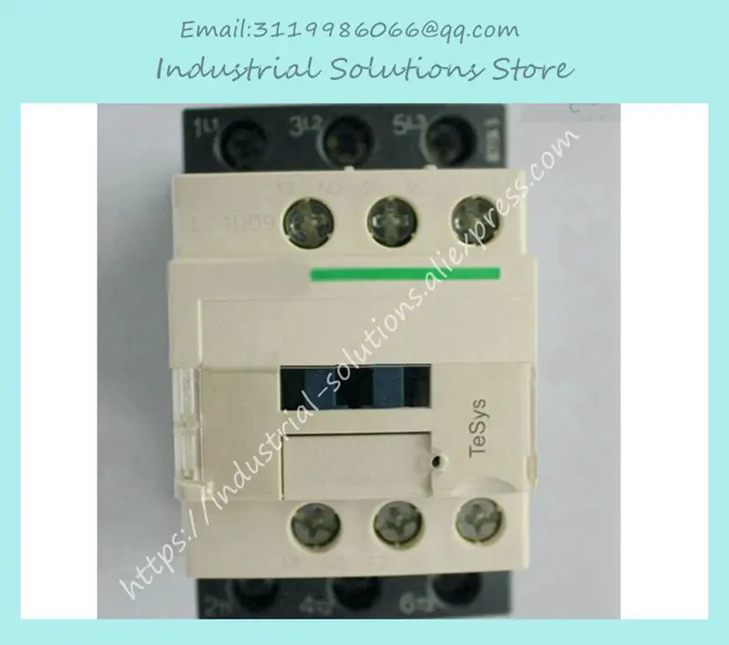 Original-Alternating-Contactor-AC380V-LC1D09Q7C-Quality-Assurance-New.jpg