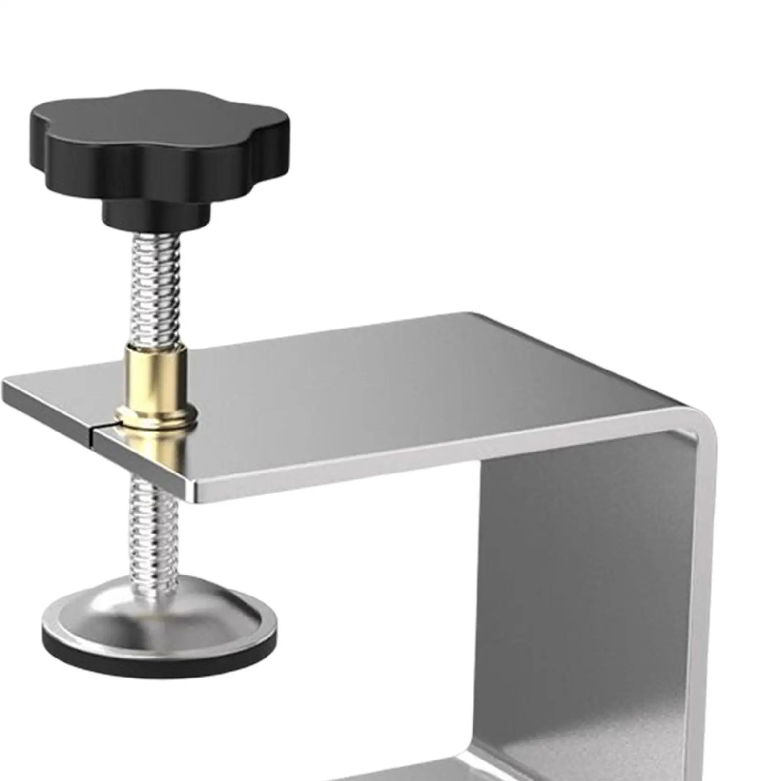 2Pcs-Woodworking-Clamp-Hardware-Jig-Adjustable-Universal-Drawer-Front ...