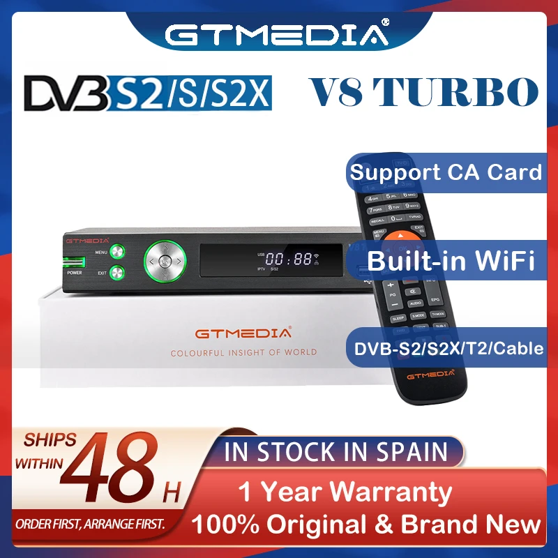 DVB-V8-Turbo-Satellite-Receiver-2022-New-TV-BOX-Decoder-HD-DVB-S2X-T2 ...