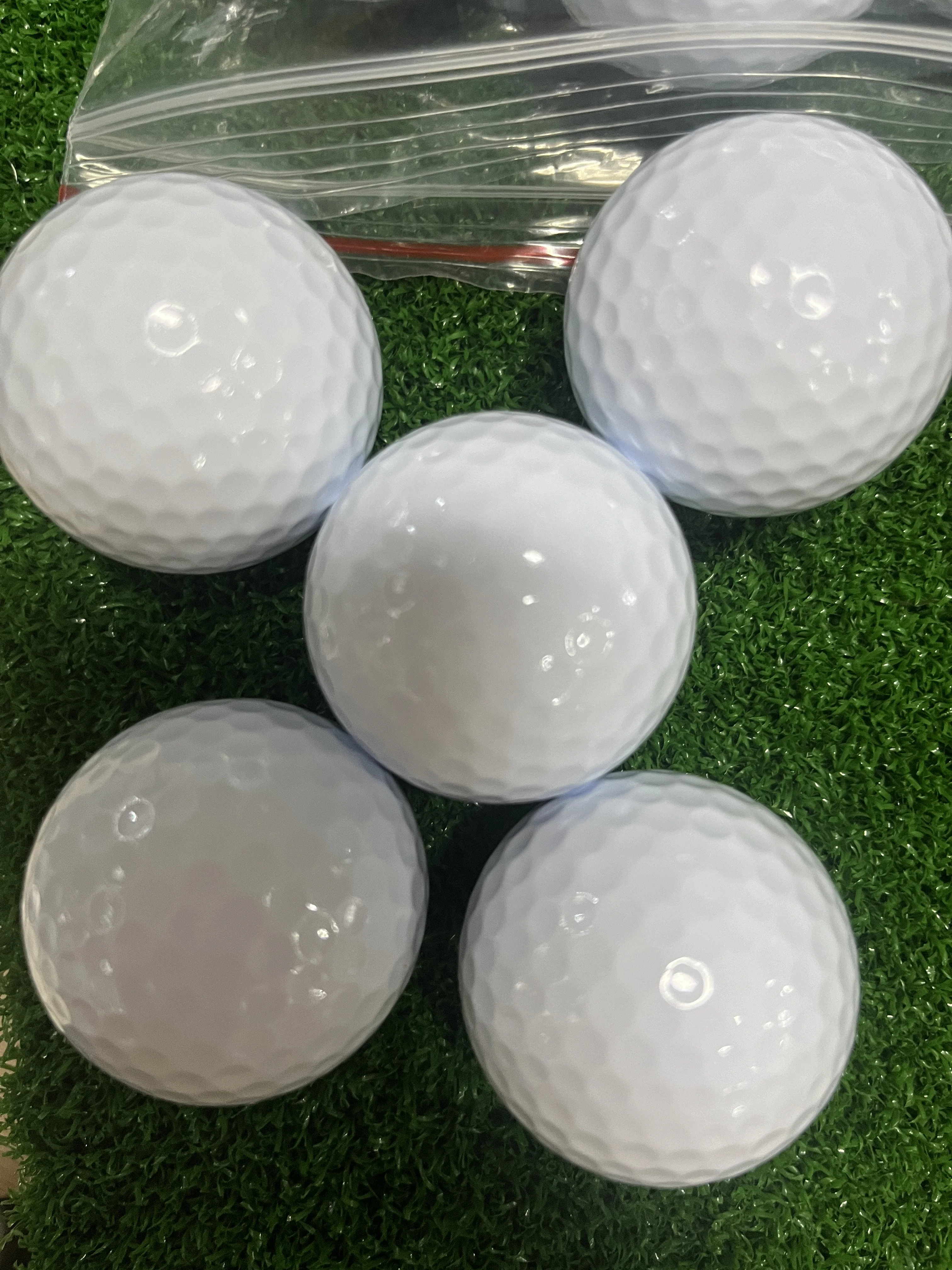 500-pcs-B-G-wholesale-two-piece-plain-range-golf-ball.jpg