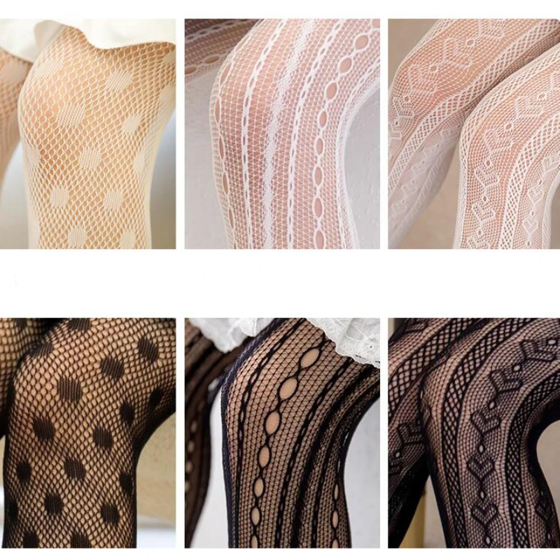 Store Home Products Getaway Deals Feedback