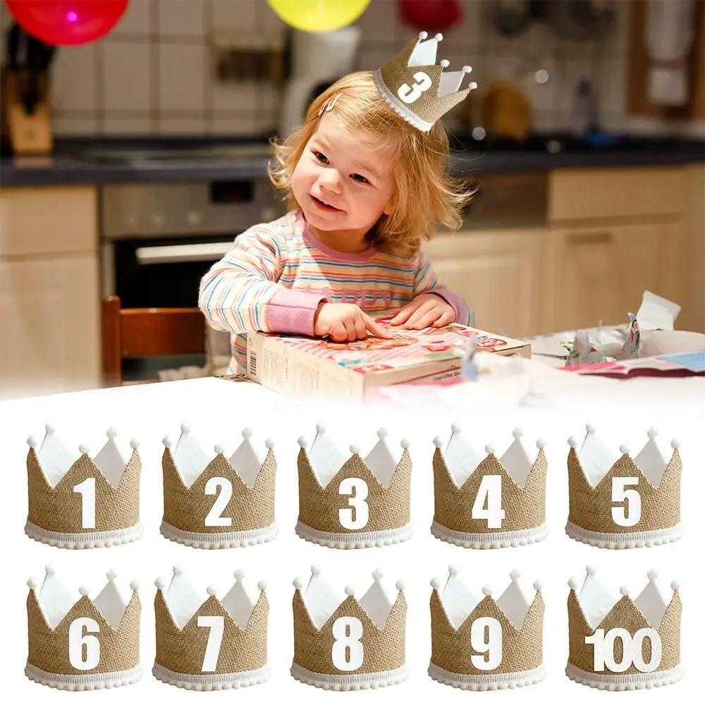 Burlap-Crown-Baby-Birthday-Party-Hat-1-2-1-2-3-4-5-6-7-8.jpg