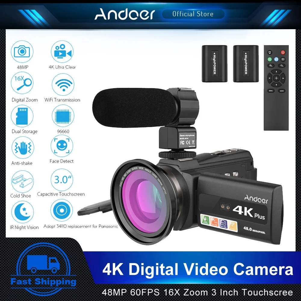 Store Home Products Feedback Brand story