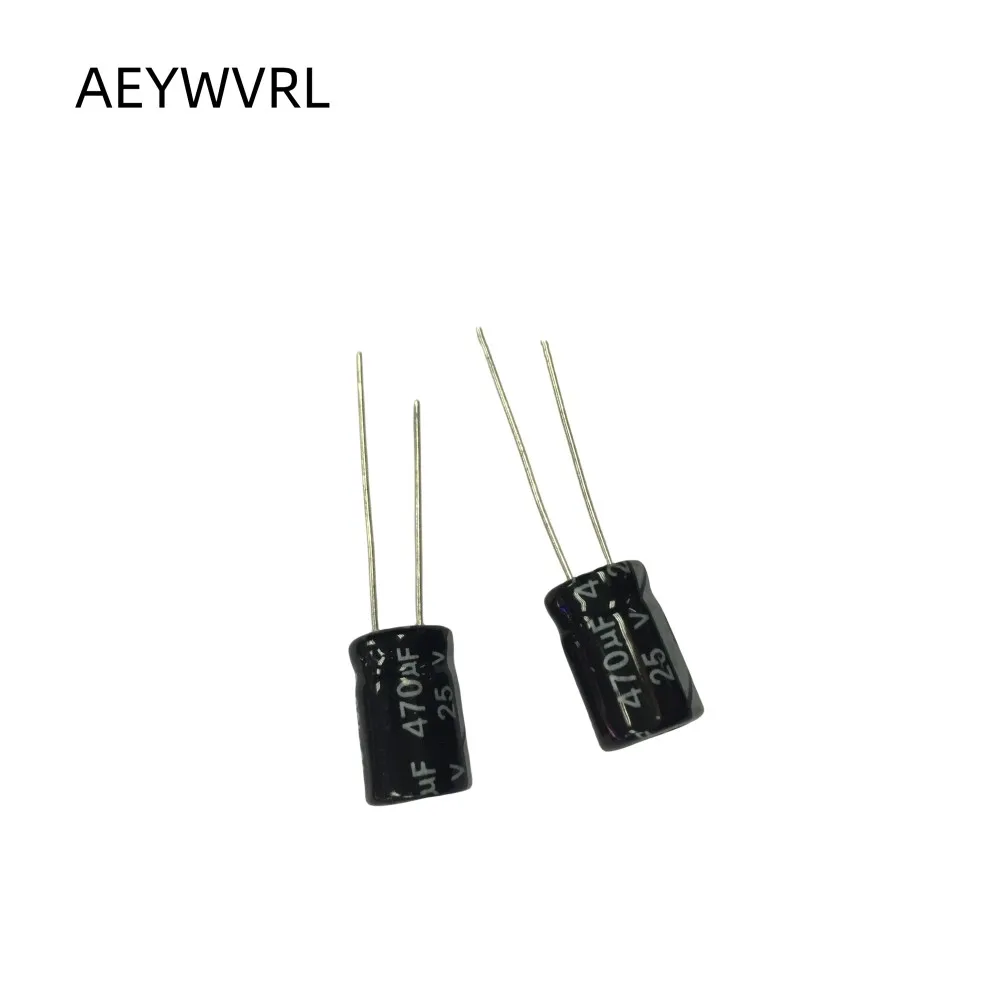 4.7UF 6.8UF 10UF 15UF 33UF 47UF 220UF 330UF 470UF 450V 400V 250V 100V ...