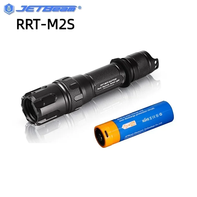 JETBEAM-RRT-M2S-max-1000m-beam-throw-long-distance-lighting-LED ...