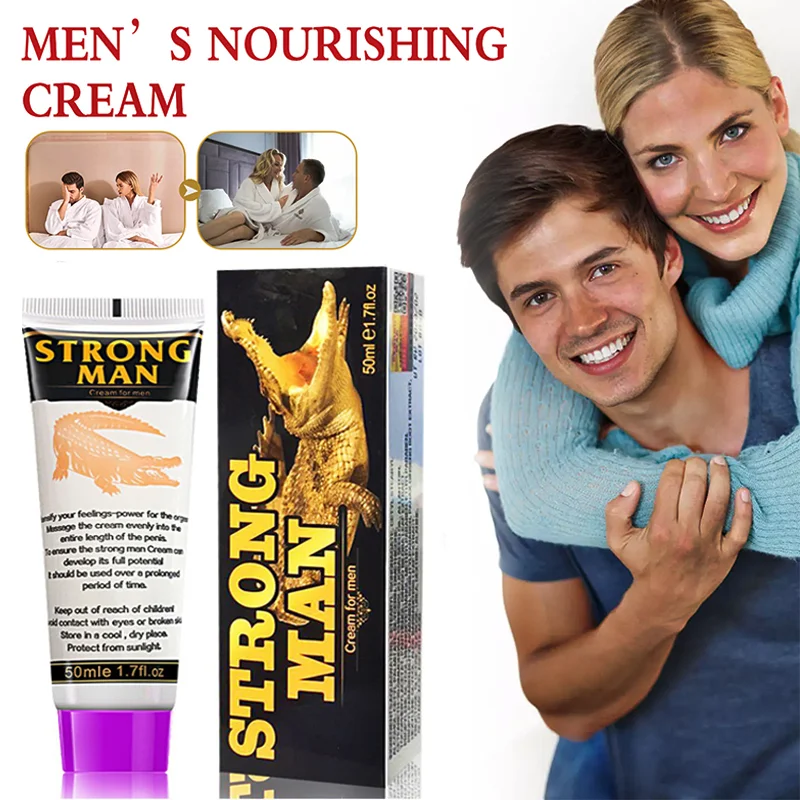 Male-Enlargement-Cream-Enhanced-Massage-gel.jpg