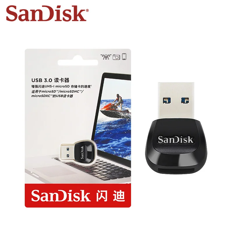 Sb3bbb60dc9e84ace8539587c3daee096Z.jpg