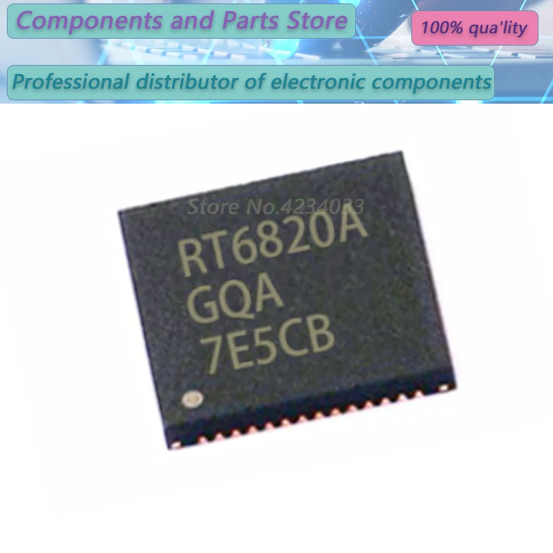 Page Not Found - Aliexpress.com