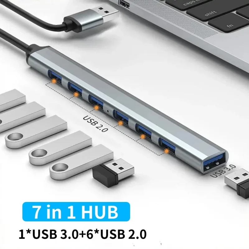 7-in-1-USB-Hub-3-0-USB-Type-C-2-0-Multi-Ports-USB-Hub.png