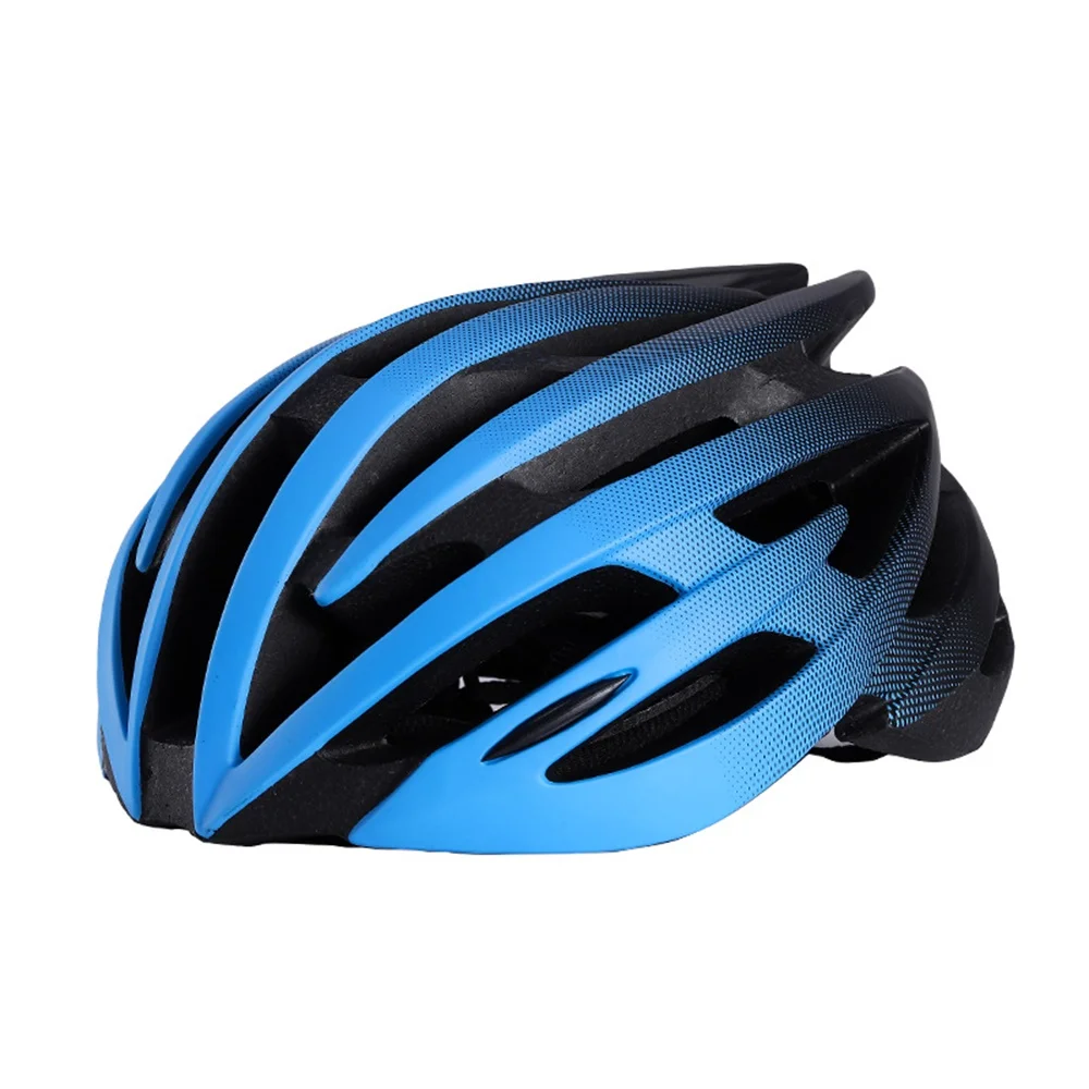Cascos Orbea Ciclismo Casco Bicicleta Orbea Casco Bicicleta Casco