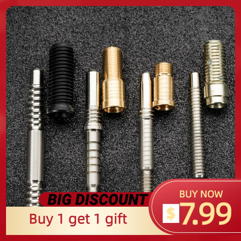 Billiards Accessories | Uni Loc Radial Pin | Uni Loc Joint Pin ...