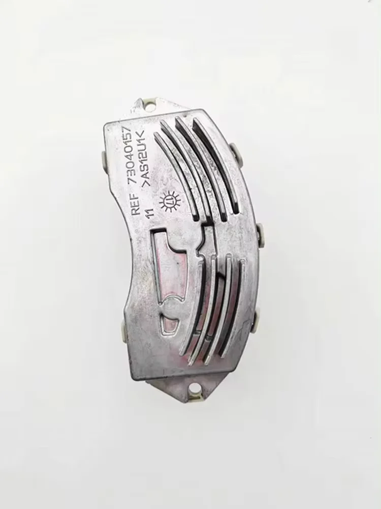 OEM-64119146765-64116927090-Blower-Fan-Motor-Heater-Resistor-Speed ...