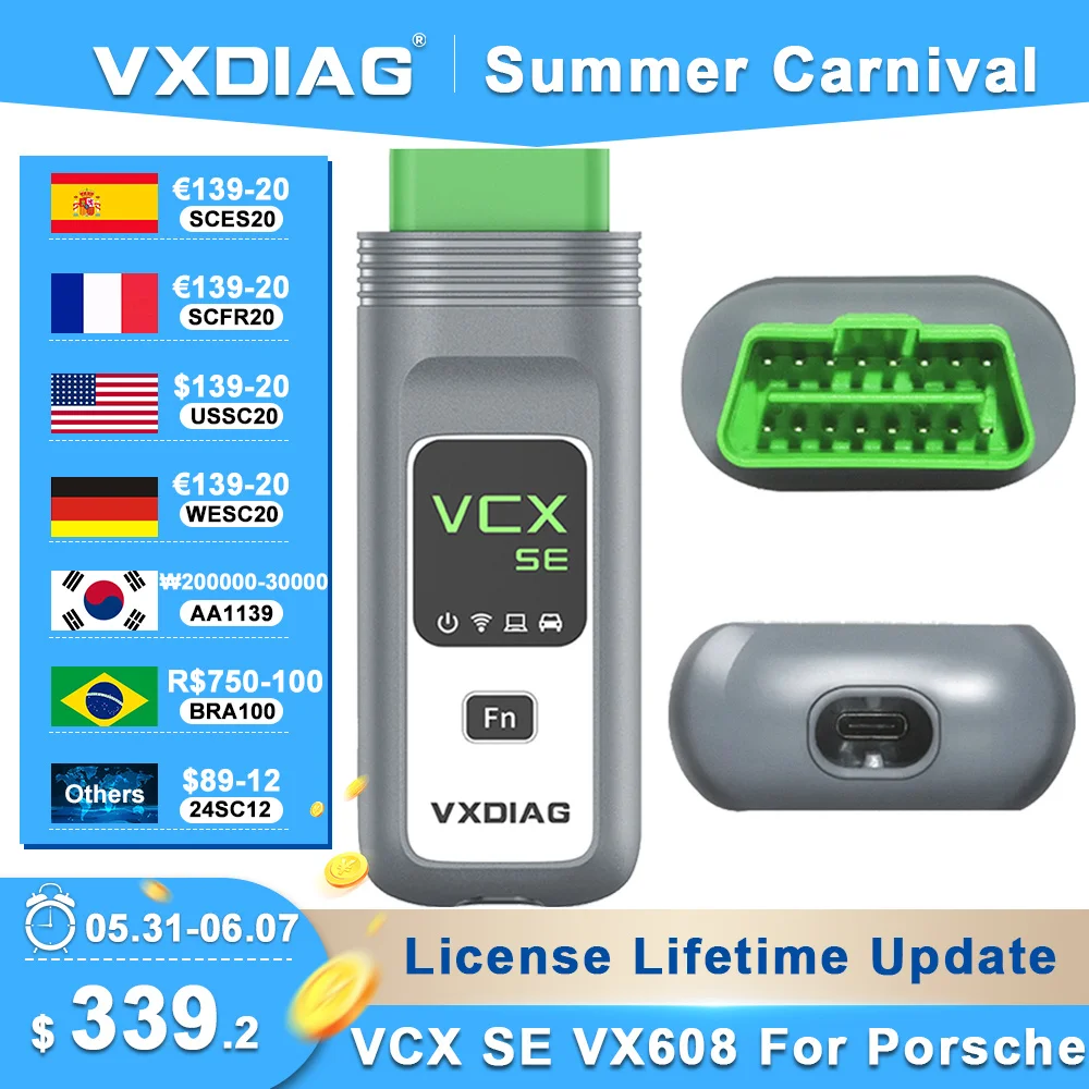 Store Home Products Sale Feedback