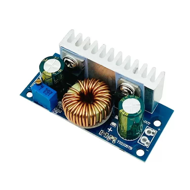 DC-DC-6-32V-to-6-42V-8A-Step-Up-Booster-Power-Supply-Converter-Module ...