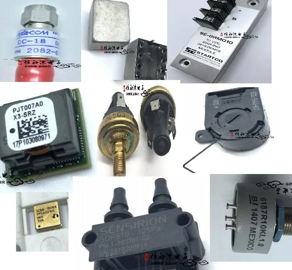 1PCS 2082 6146 06 PE 6189NL SE GRM010 PJT007A0X3 SRZ 76588 TPS40210SHKK ...