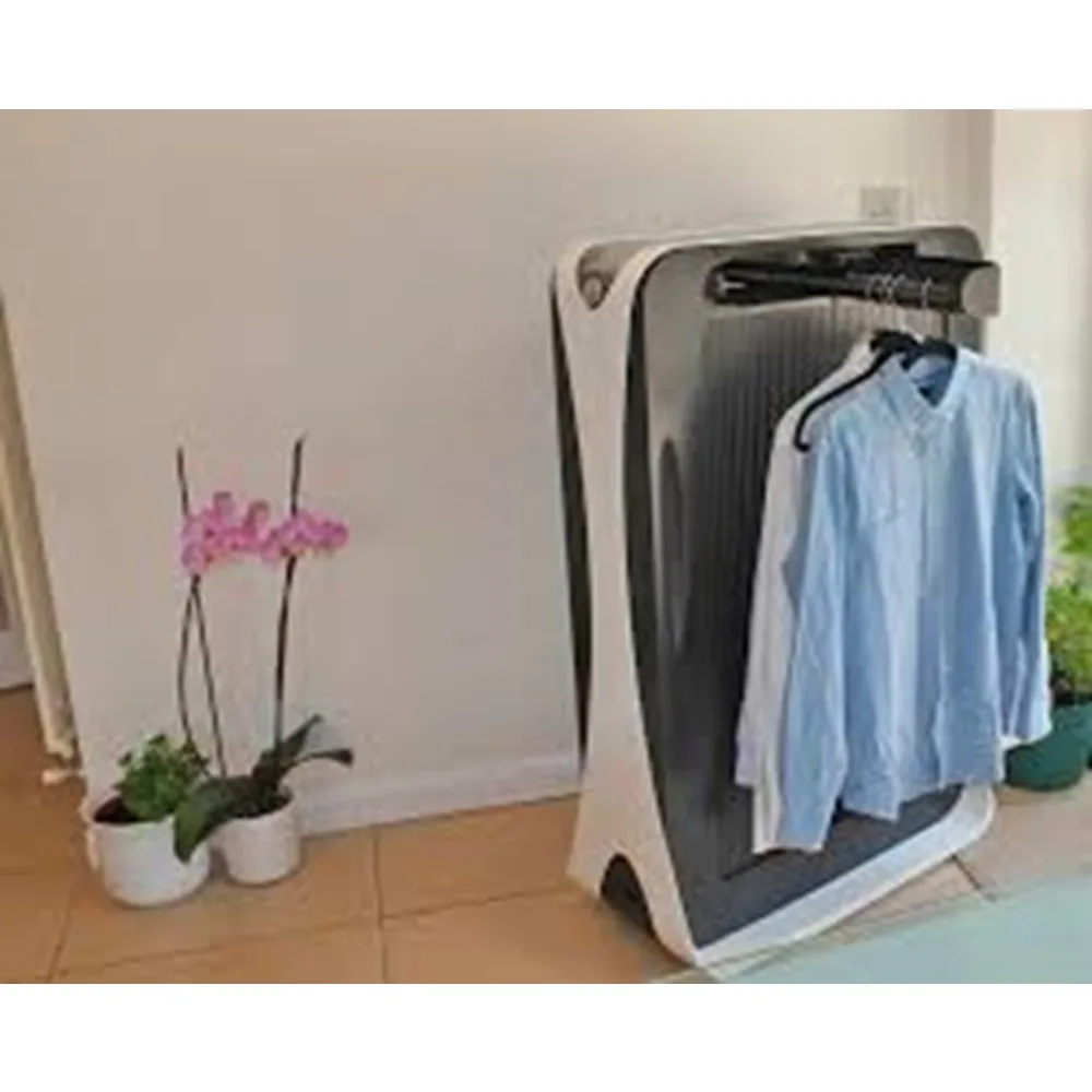 Effie Ironing Machine Price: Is It Worth the Investment for Home and ...