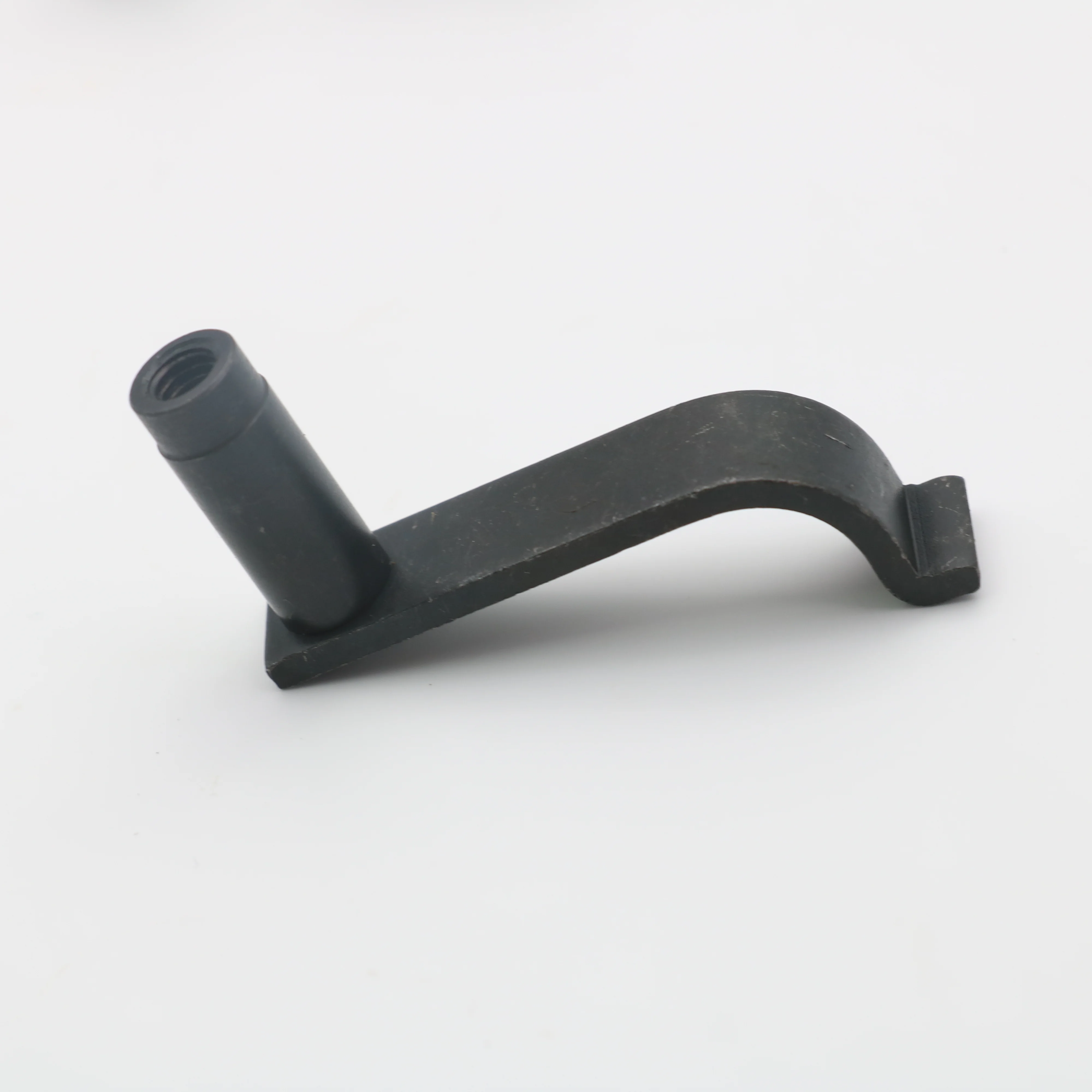 Offset Printing Machine | Front Lay Plate | Free Shipping | Lay Guide ...