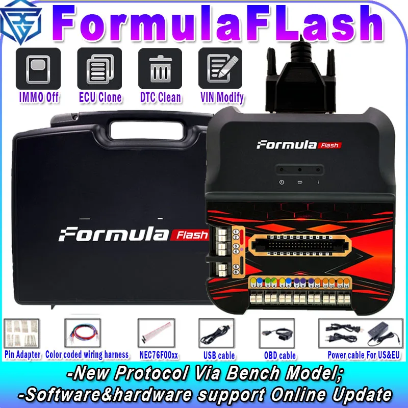 FormulaFLash-ECU-TCU-Tool-Formula-Flash-ECU-Clone-IMMO-OFF-DTC-Clean-VIN-modify-Read-Write.jpg