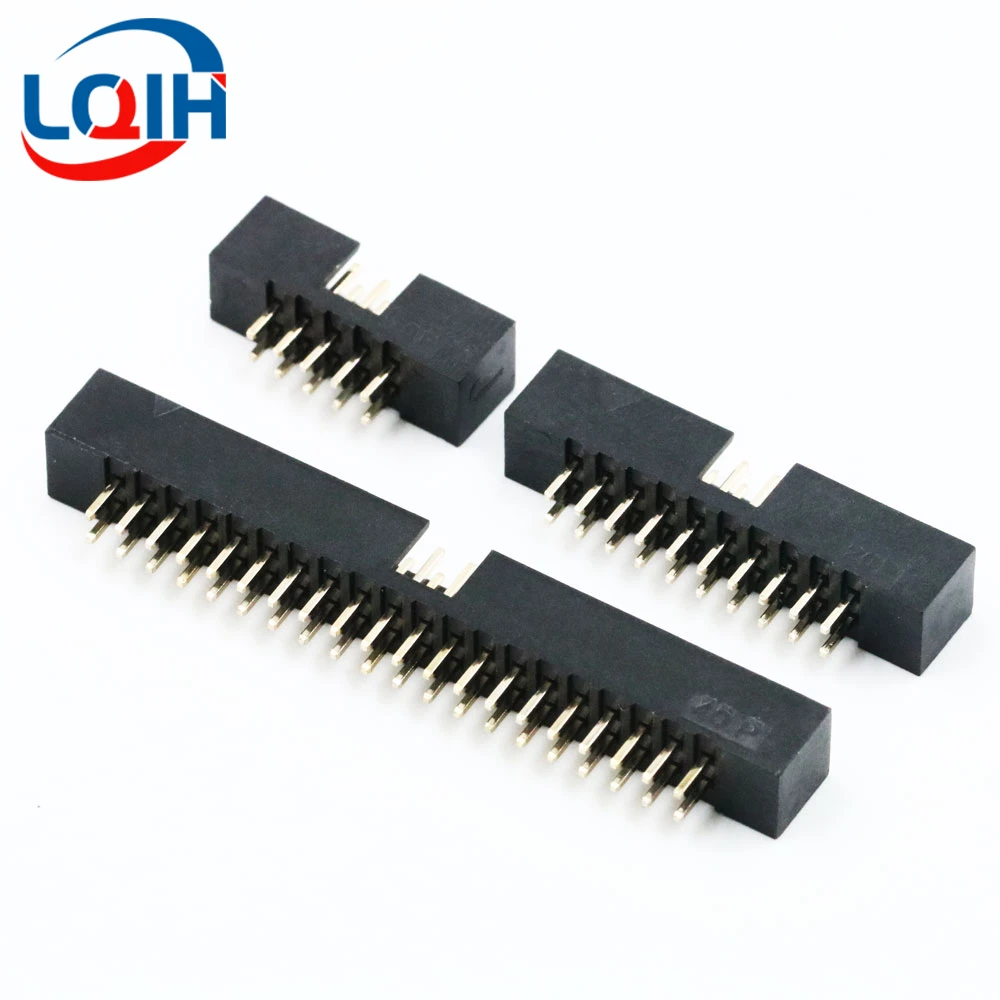 10PCS-DC3-2-0mm-2mm-Pitch-6P-8P-10P-12P-14P-16P-18P-20P-30P-34P.jpg