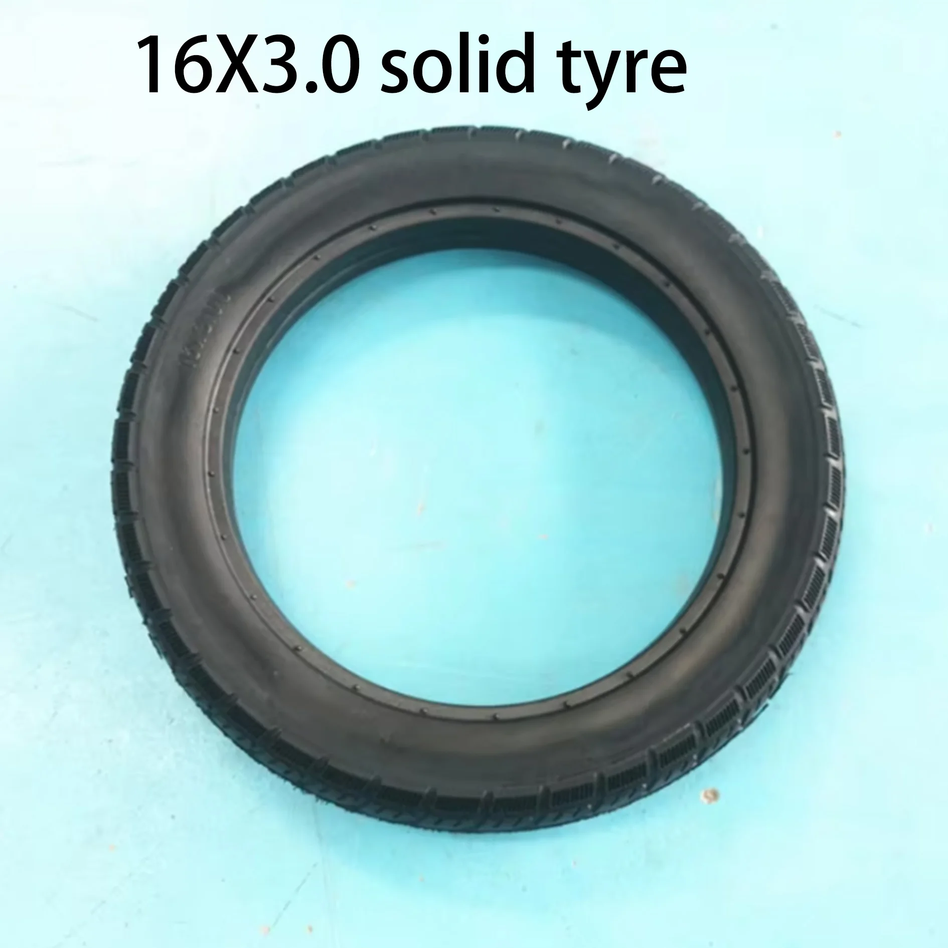 Pack-of-1-16X3-0-Non-pneumatic-Tires-3-00-Full-Solid-300-12-Electric.jpg