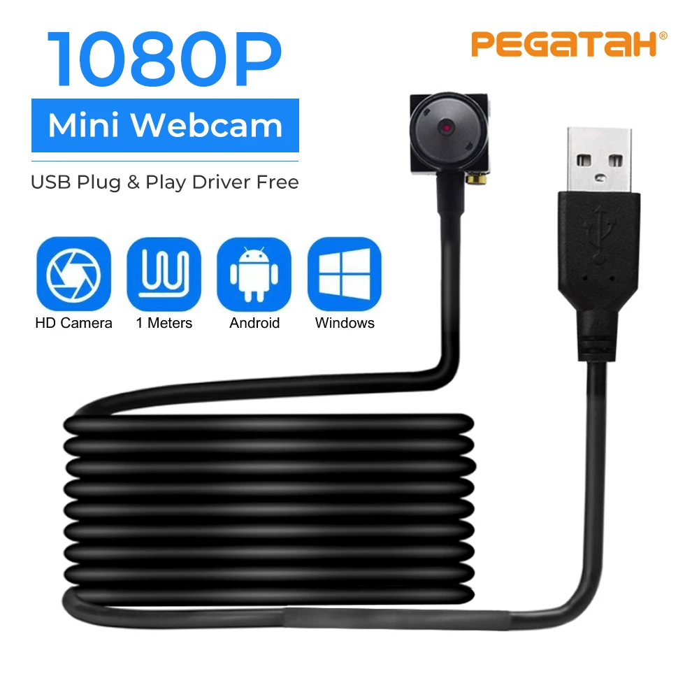 5MP-Webcam-Mini-Camera-for-Laptop-USB-Camera-Video-Cam-Web-Camera-for ...