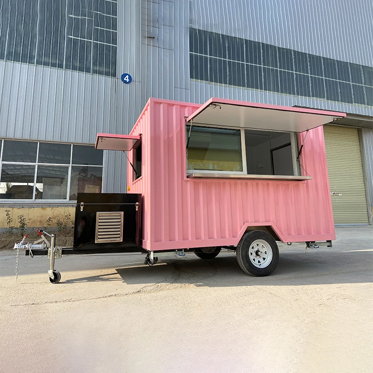 Towable-Mobile-Vending-Trailer-Cars-Mobile-Small-Kitchen-Restaurant ...