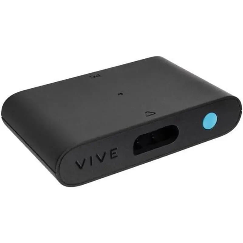 Vive-Pro-Link-Box-VR-Headset-Virtual-Reality-With-Power-Adapter-Cable.jpg