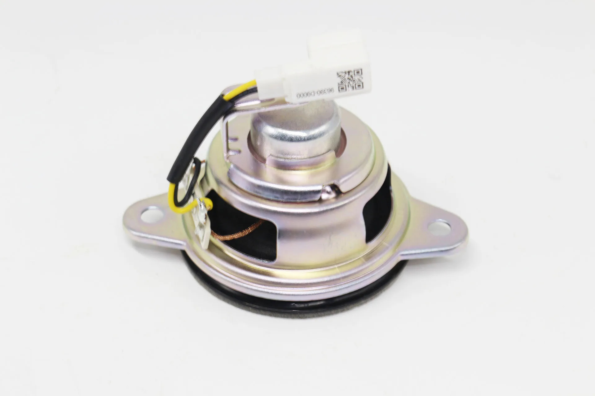 Altavoz-central-para-Kia-Sportage-QL-consola-de-instrumentos-grupo-de ...