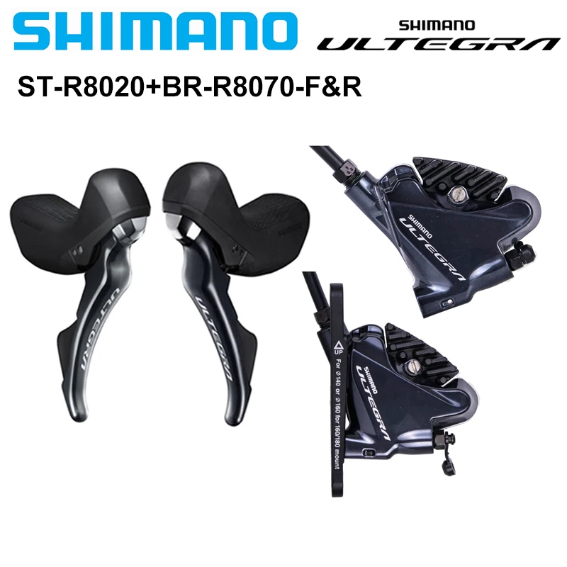 ULTEGRA-ST-R8020-11-BR-R8070.jpg
