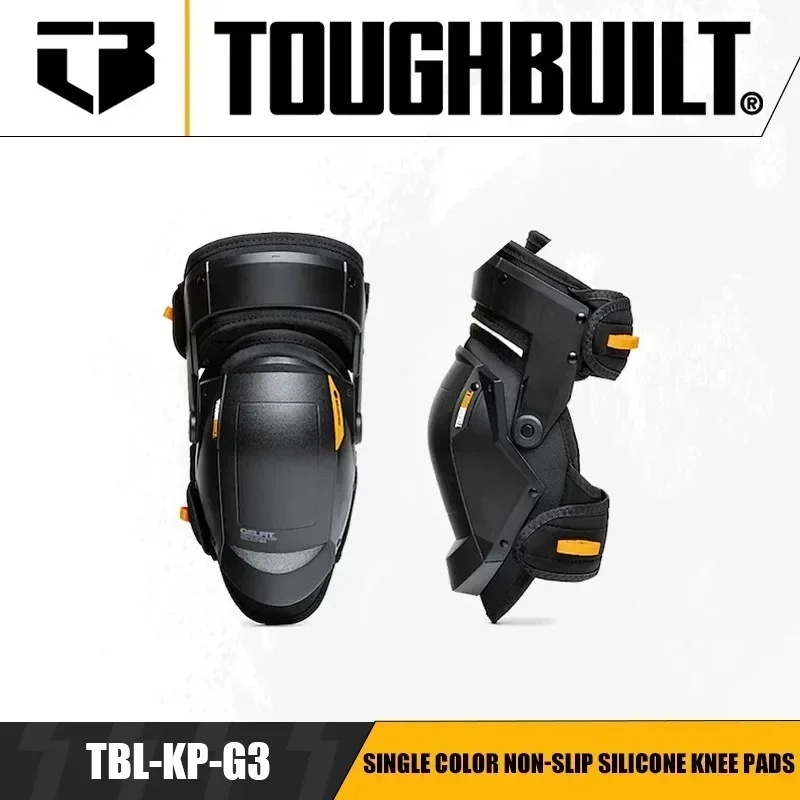 TOUGHBUILT-TBL-KP-G3.jpg