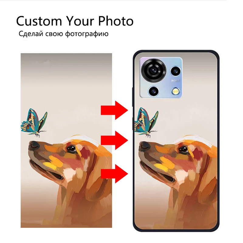 Customized-Cases-For-ZTE-Blade-V50-Vita-V30-V40-Vita-V41-SMART-Soft-Case-Silicone-Design.jpg