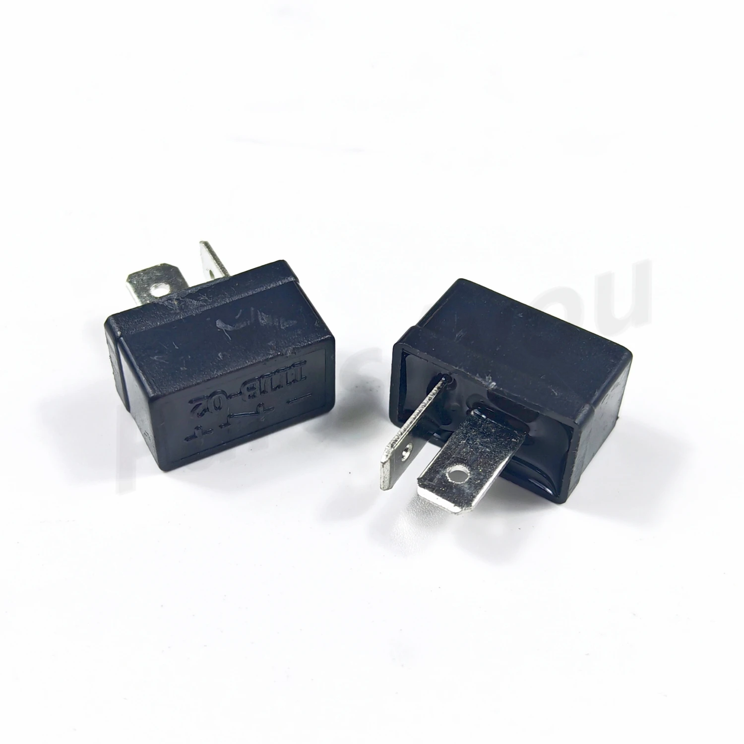 2PCS-Starter-Diode-for-CFmoto-125-300-400-450-500S-520-500HO-550-600 ...