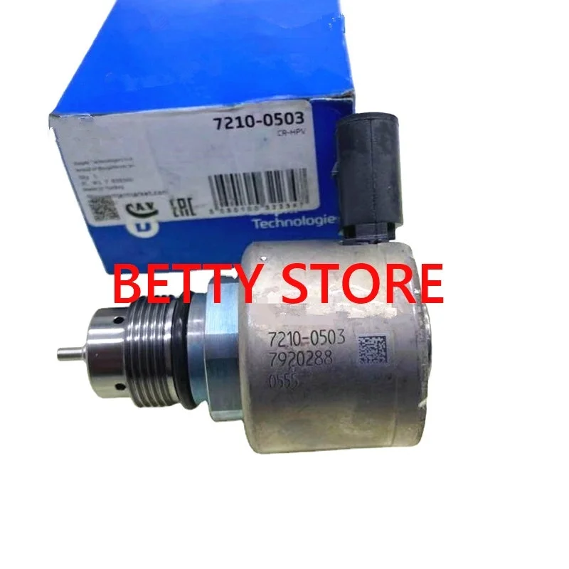 V-lvula-de-control-de-CR-HPV-HPV-aut-ntico-y-nuevo-DRV-7210-0503 ...