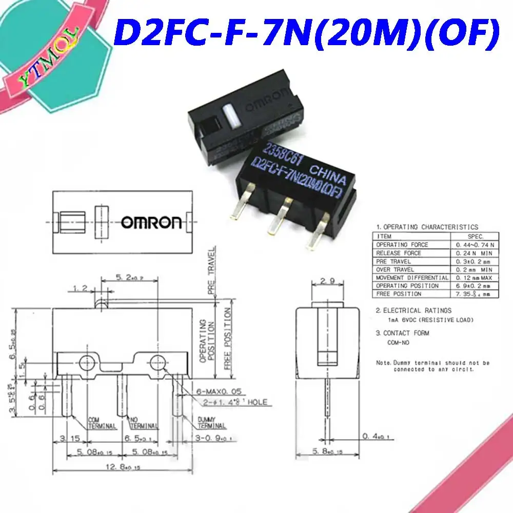 Microinterruptor-de-rat-n-1-10-piezas-D2FC-F-7N-20M-OF-D2FC.jpg
