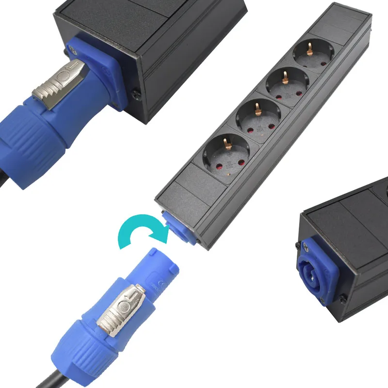 PDU-Schuko-Powerlink-3P-2-3-4-5-6-7-8.jpg