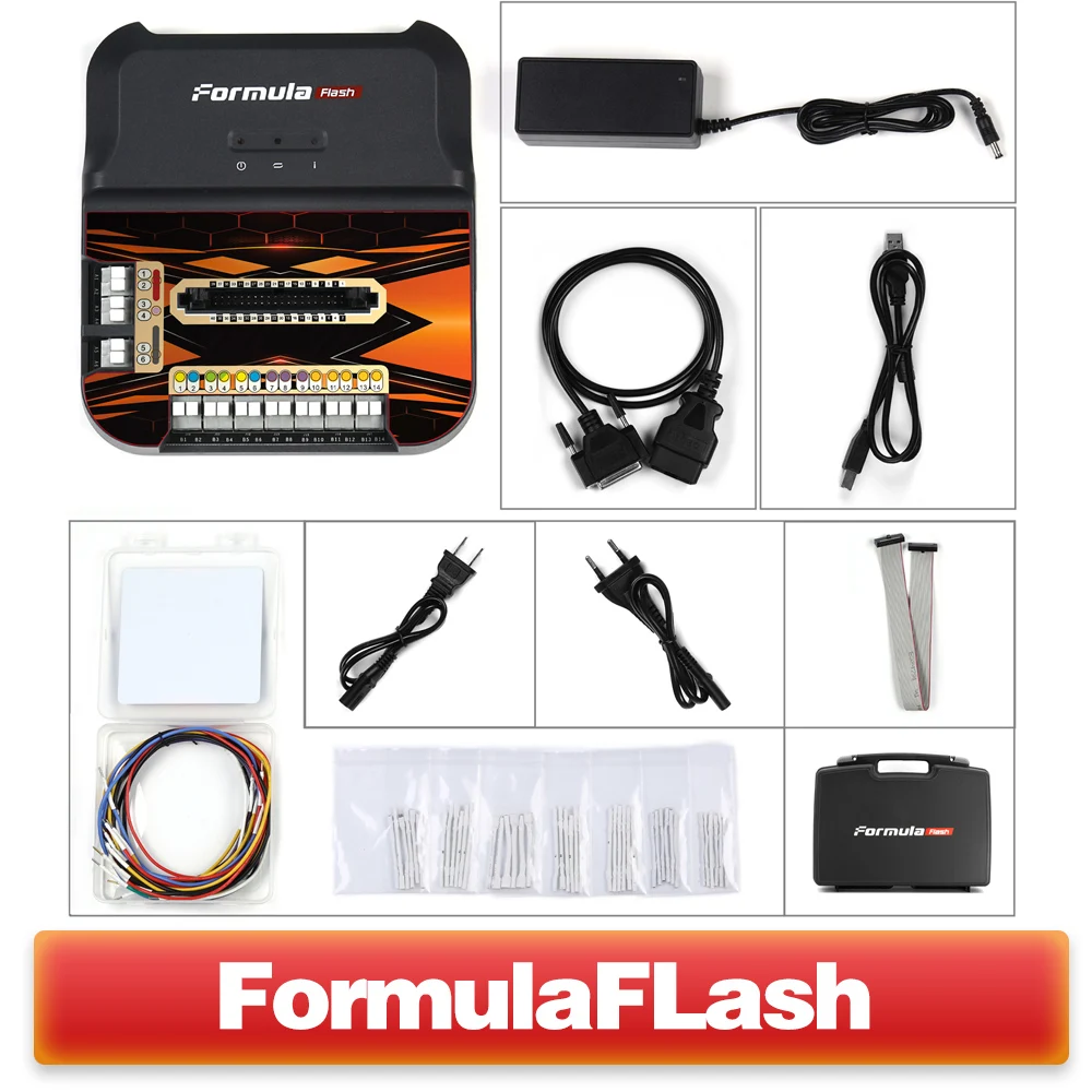 FormulaFLash-ECU-TCU-Chip-Tuning-Programmer-Update-Online-via-Bench ...