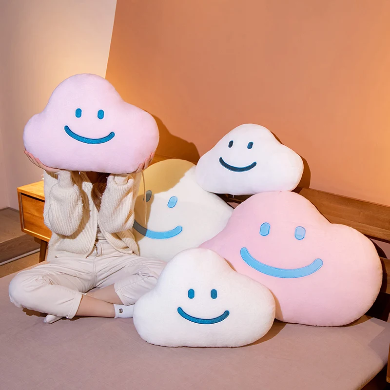 Korean Kawaii Sleep Over
