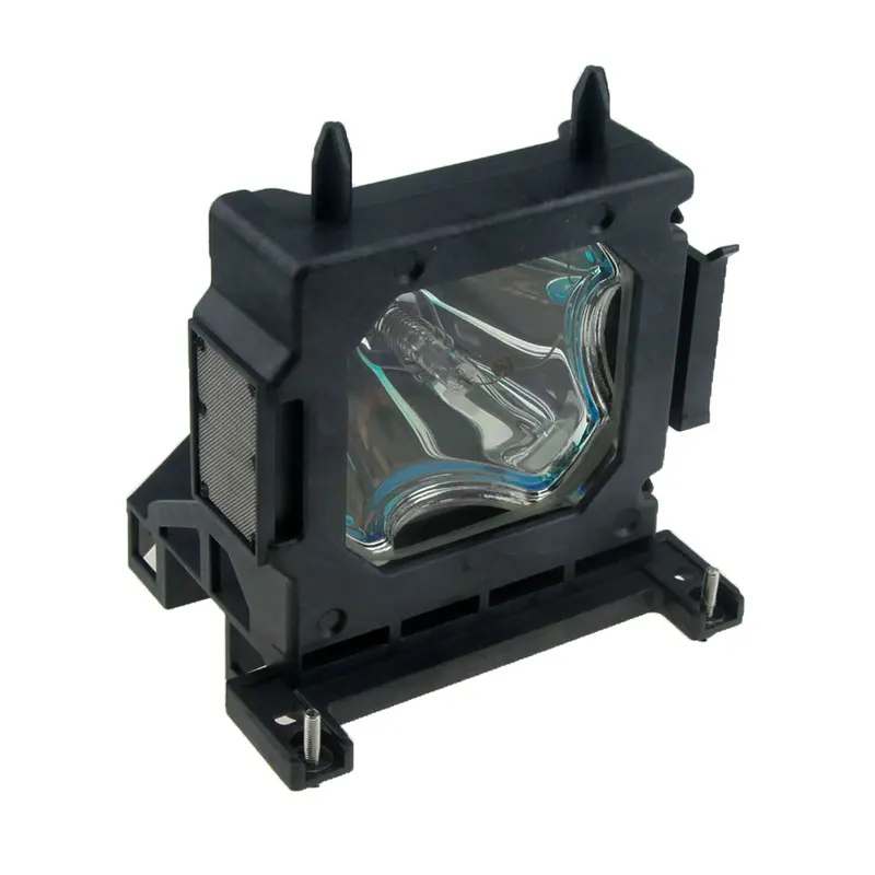 LMP-H202-LMP-H201-for-Sony-VPL-HW40ES-VPL-HW30ES-VPL-HW50ES-VPL-HW55ES ...