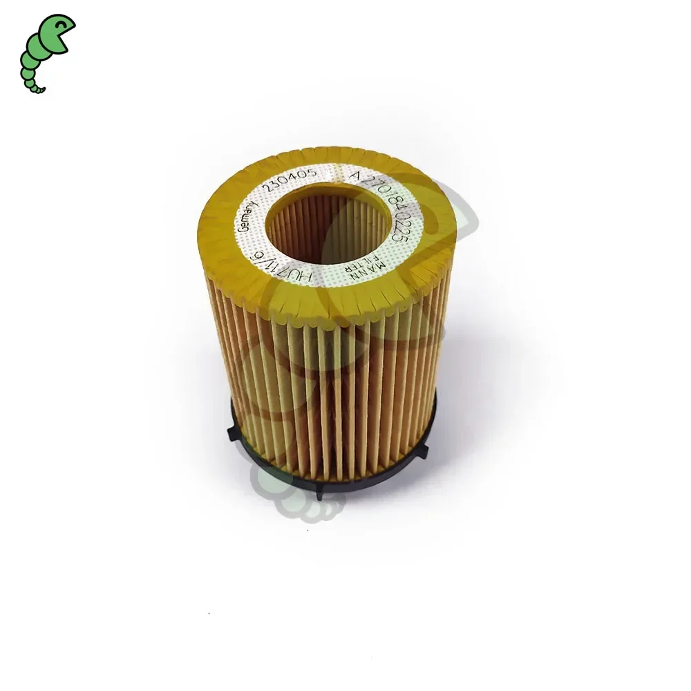 A2701800109-2701800009-Automotive-Engine-Parts-Oil-Filter-A2701800109 ...