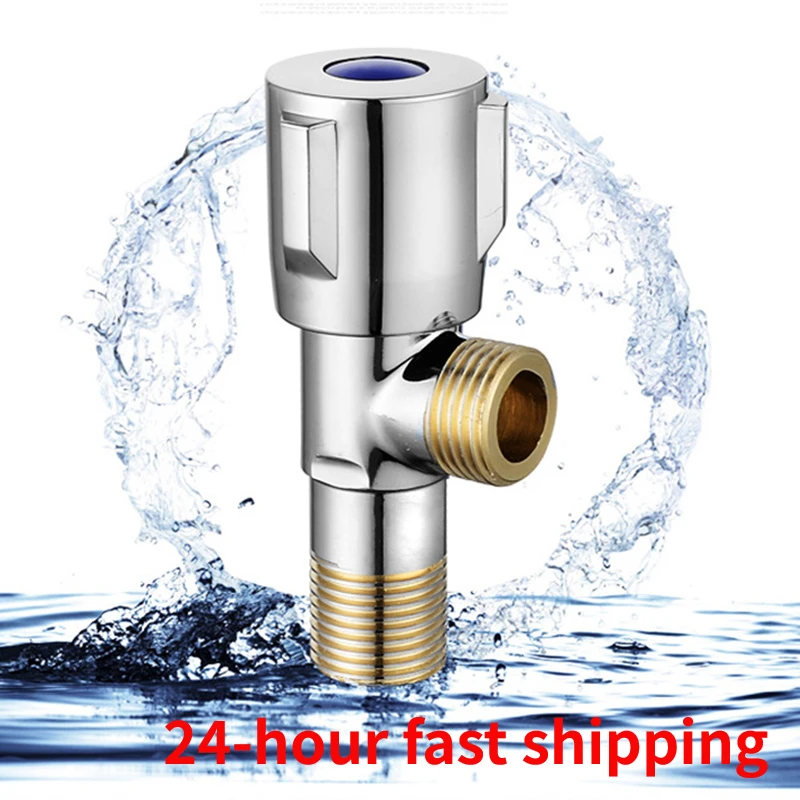 Dual-Shut-Off-Valve-Stainless-Steel-Kitchen-Sink-Mixer-Water-Injection ...